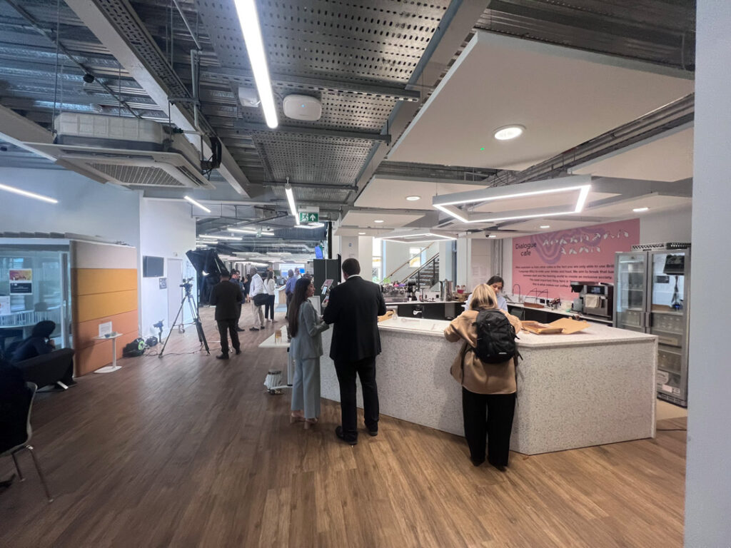 Newham Chamber News: Insights & Tips for Businesses